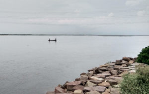 Sharda - The river with many names - GEOGRAPHY HOST