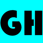 Top 10 cleanest states in India (2024) - GEOGRAPHY HOST