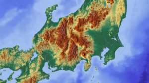 17 interesting facts about Japan - GEOGRAPHY HOST