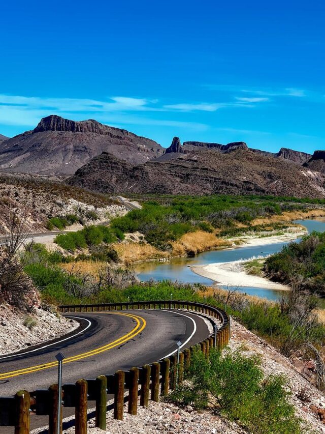 Texas vs Arizona - a comparison - GEOGRAPHY HOST