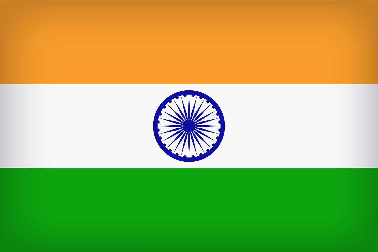 India vs Canada | India and Canada - country comparison