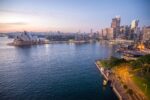 Canada and Australia - country comparison | Canada vs Australia ...