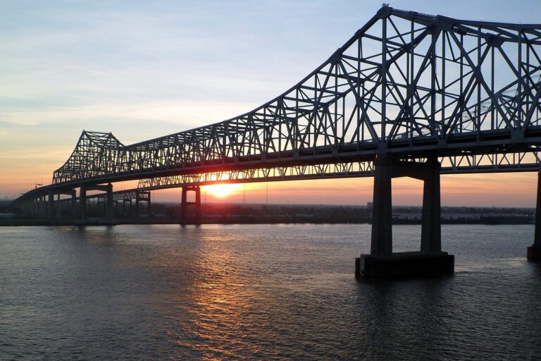 11 amazing facts about the geography of the United States - GEOGRAPHY HOST