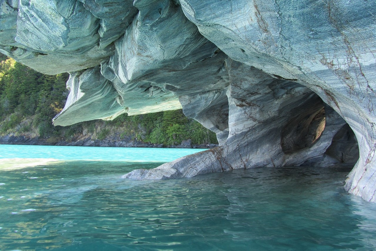 Types of rocks | Igneous, Sedimentary, Metamorphic