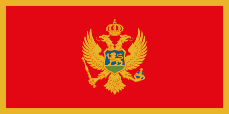 9 Country flags with Eagles - GEOGRAPHY HOST