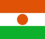 Top 10 largest landlocked countries in the world - GEOGRAPHY HOST