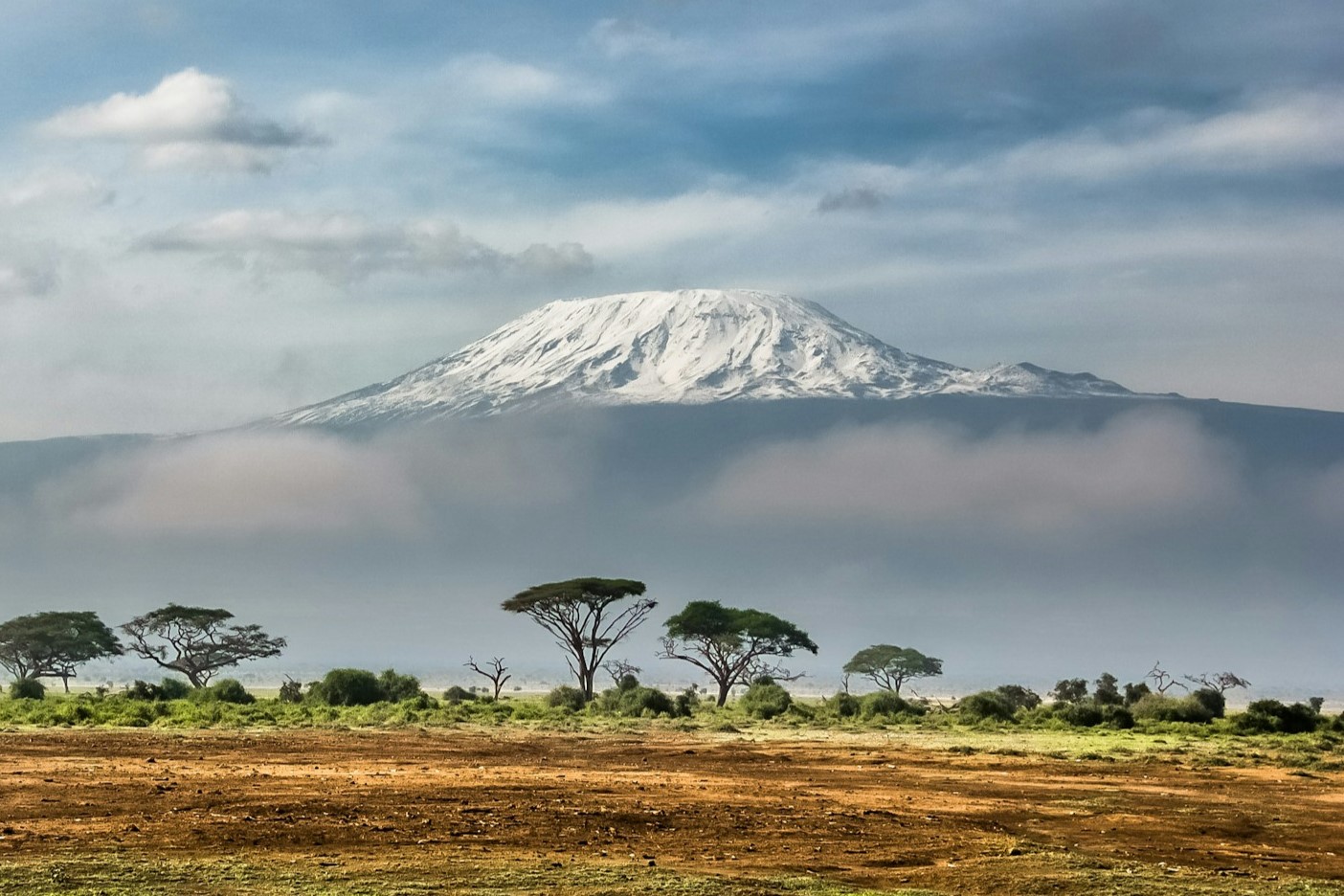 10 fun facts about the geography of Africa - GEOGRAPHY HOST